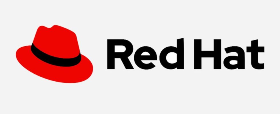 Our partners | Insight-Tech Synergy Consulting LLC